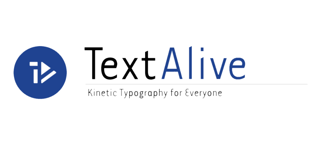 【誰でも簡単】無料のwebサービスでオシャレな歌詞動画が作れるってマジ？？使い方をご紹介！！【TextAlive】 | ちょっと知りたいあのこと